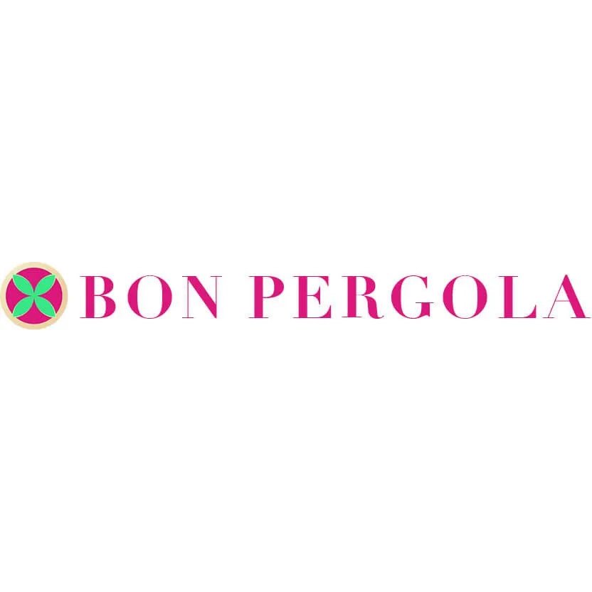 Bon Pergola | Authorized Retailer — Topture