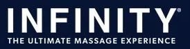 Best Infinity Massage Chairs for Sale | White Glove Shipping — Topture