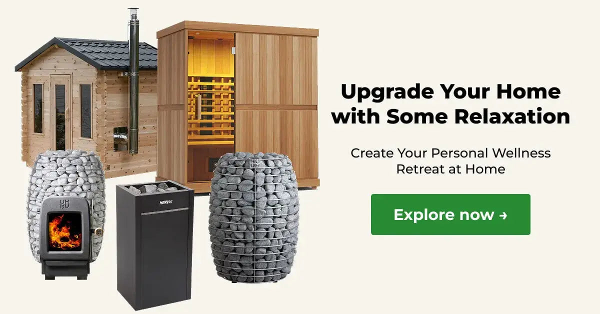 Best Outdoor Showers for Sale | Pool & Backyard Kits | Topture