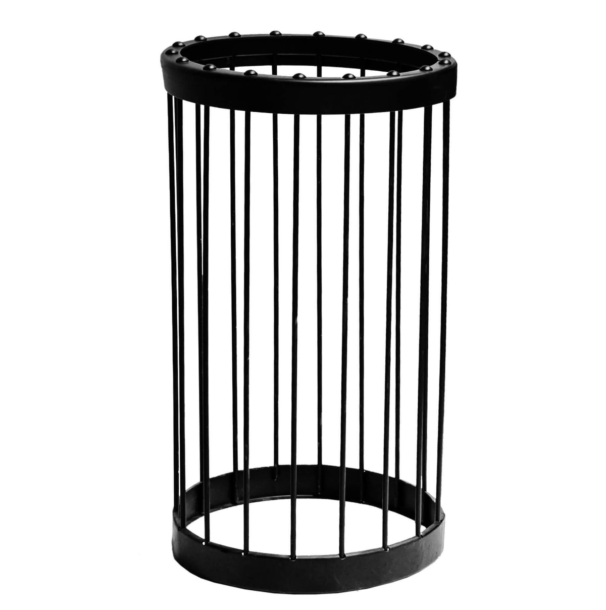 Harvia Legend Stone Cage for Chimney Pipe | WL300 — Topture